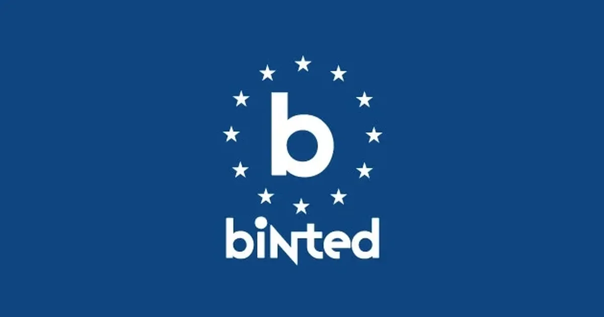 Binted A.Ş. işçileri: Hizmet-İş’in yaptığı açıklamaları kabul etmiyoruz ...